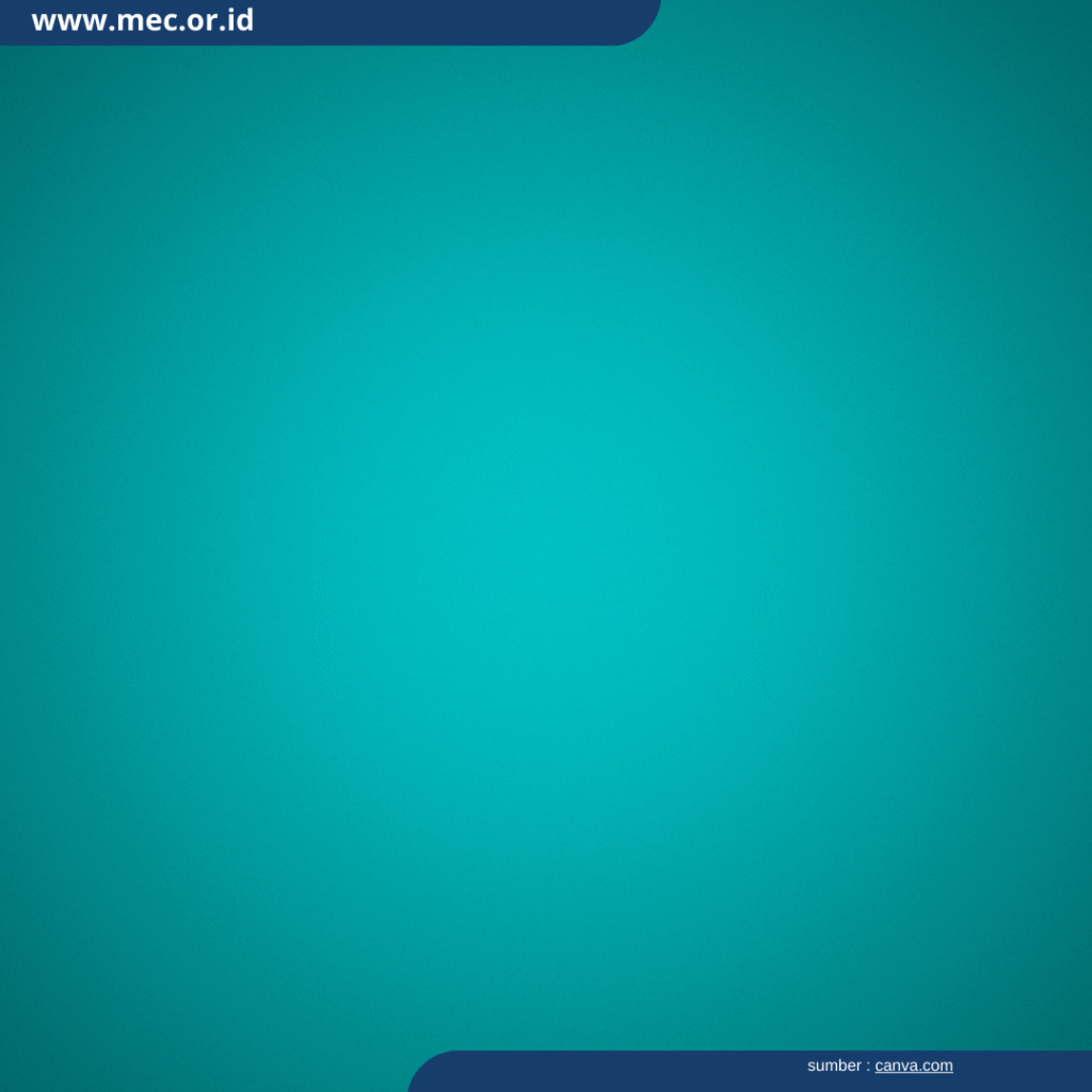 15 Arti Warna Menurut Psikologi dan Makna di Dalamnya