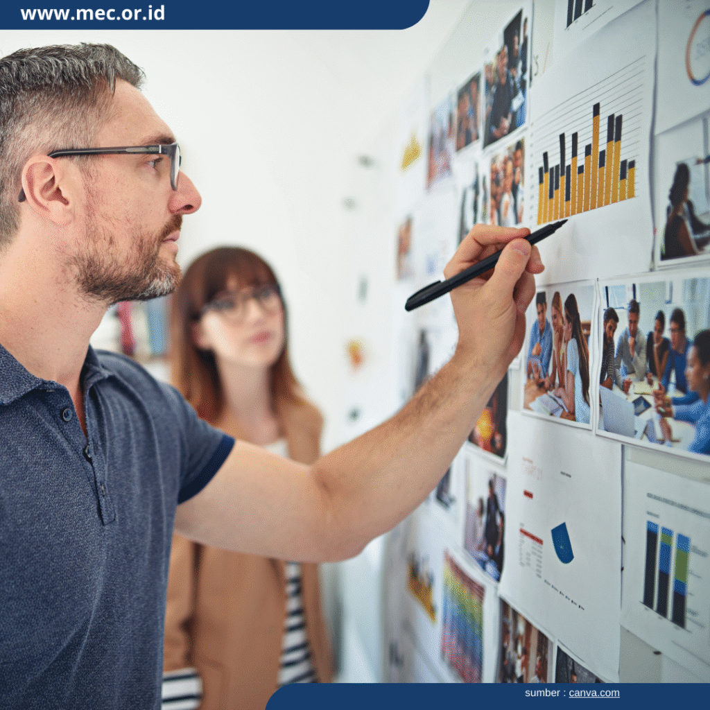 Apa Itu Storyboard? Panduan Lengkap untuk Memahami Konsep