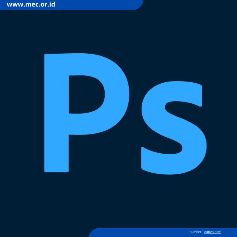 12 Aplikasi Desain Grafis Terbaik, Fitur Lengkap Mudah Digunakan!