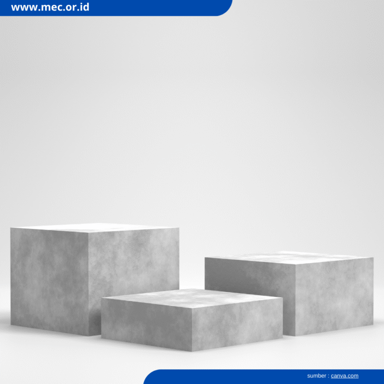 Desain Produk : Pahami Pengertian, Fungsi, dan Tahapan Desain