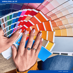 Panduan Lengkap untuk Memahami Warna RGB dan CMYK